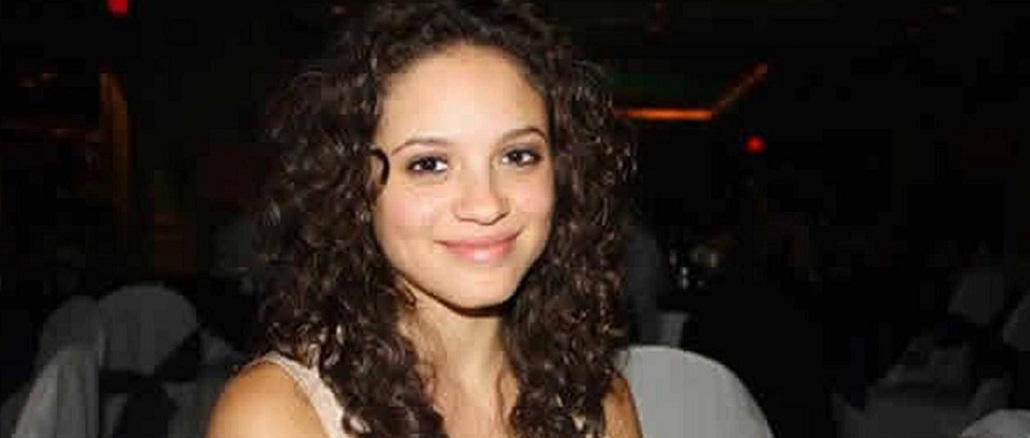 Hedgepeth’s family still hopes police will find killer – Carolina ...