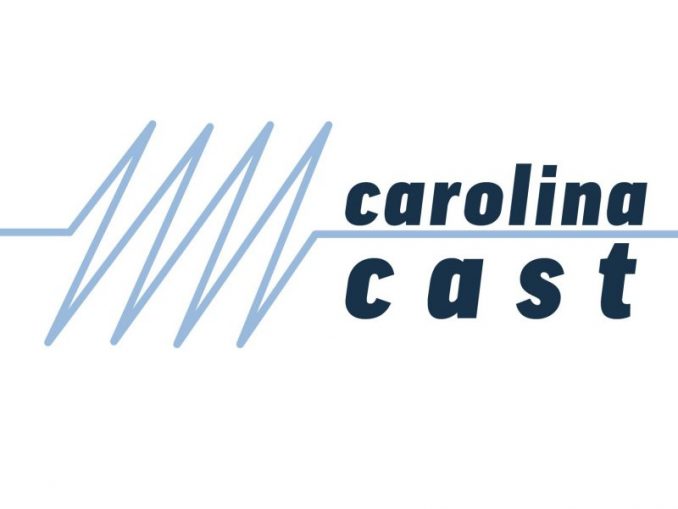 Carolina Connection – Student radio from the University of North ...