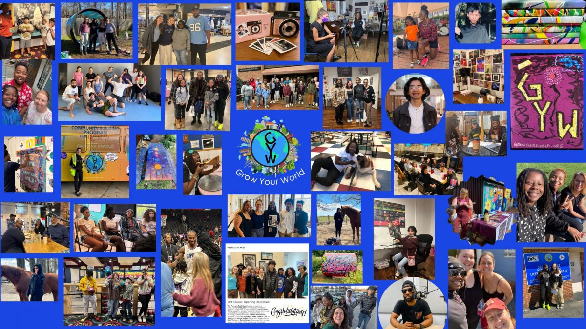 Carrboro provides $150,000 to group that works to empower and support ...